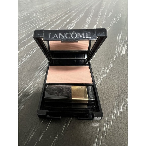 Lancôme | Makeup | Lancome Blush Subtil Delicate Oil Free Powder Blush ...
